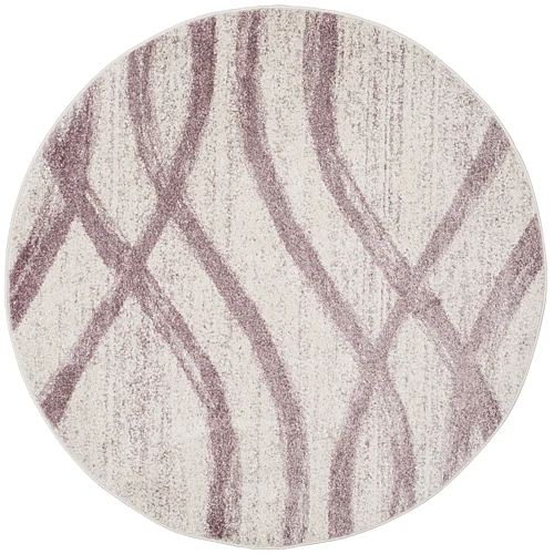 Click here for Safavieh Yvette Striped Area Rug  One Size  Multip... prices