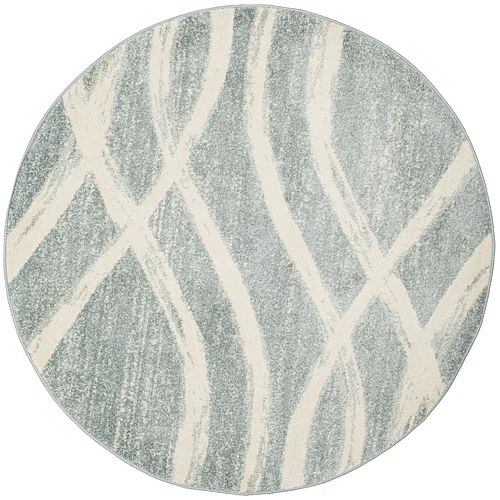 Click here for Safavieh Yvette Striped Area Rug  One Size  Multip... prices