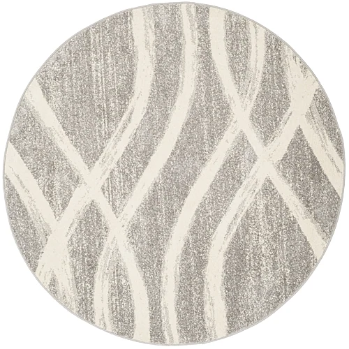 Click here for Safavieh Yvette Striped Area Rug  One Size  Multip... prices