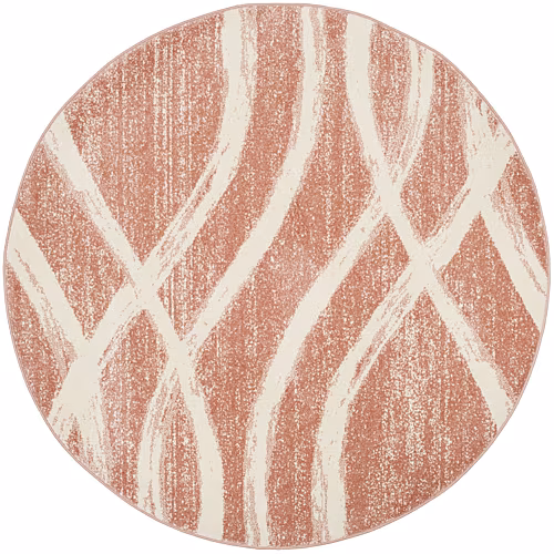Click here for Safavieh Yvette Striped Area Rug  One Size  Multip... prices