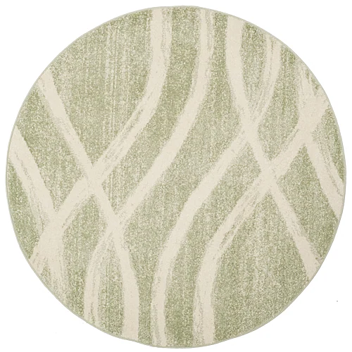 Click here for Safavieh Yvette Striped Area Rug  One Size  Multip... prices