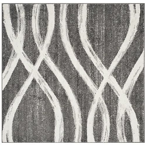 Click here for Safavieh Yvette Striped Area Rug  One Size  Multip... prices