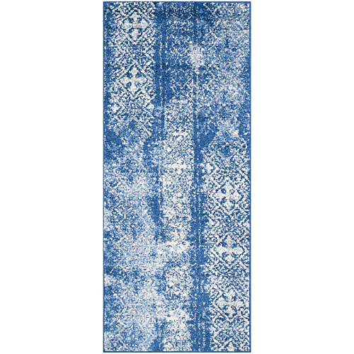Click here for Safavieh Zavia Geometric Area Rug  One Size  Multi... prices