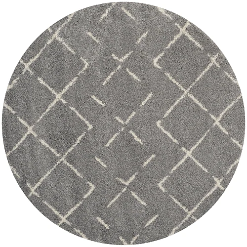 Click here for Safavieh Wayra Geometric Area Rug  One Size  Multi... prices