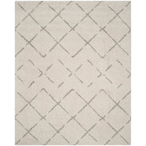 Click here for Safavieh Wayra Geometric Area Rug  One Size  Multi... prices