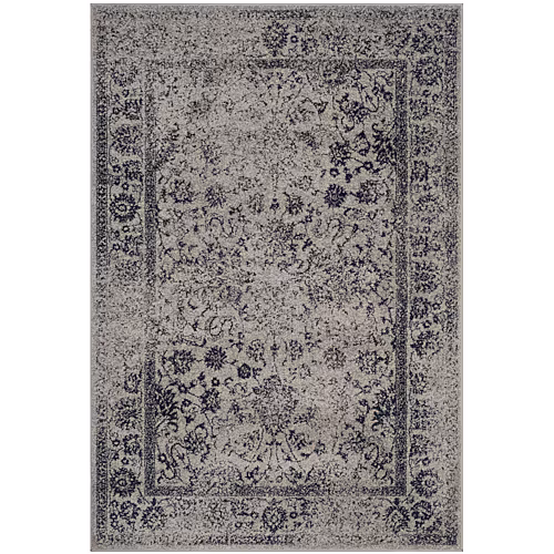 Safavieh Adirondack 109 Ivory Area Rug