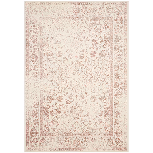 Click here for Safavieh Neeha Floral Area Rug  One Size  Multiple... prices