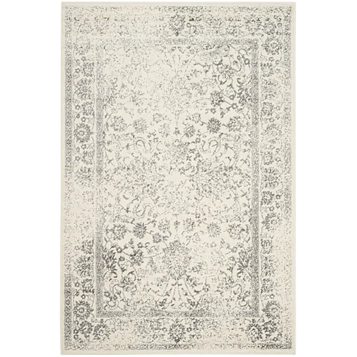 Click here for Safavieh Neeha Floral Area Rug  One Size  Multiple... prices