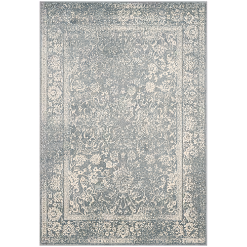 Click here for Safavieh Neeha Floral Area Rug  One Size  Multiple... prices