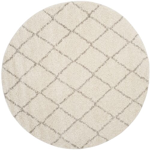 Click here for Safavieh Marla Geometric Area Rug  One Size  Multi... prices