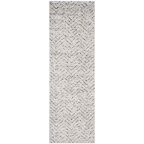 Click here for Safavieh Rectangular Runner  One Size  Black prices