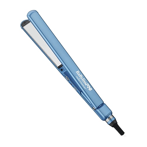 Click here for BABYLISS PRO Nano Titanium 1 Ultra-Thin Straighten... prices