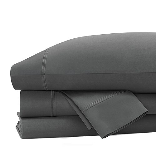 Click here for Fieldcrest Luxury 500-Thread Count Egyptian Cotton... prices