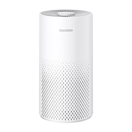 Click here for Cuckoo Air Purifier  One Size  White prices