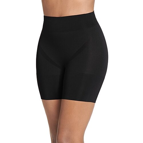 Click here for Jockey Slimmers Breathe Control Briefs 4238  X-lar... prices