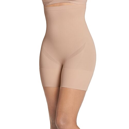 Click here for Jockey Slimmers Breathe Control Briefs 4239  Mediu... prices