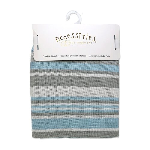 Click here for 3 Stories Trading Baby Boys or Baby Girls Cozy Str... prices