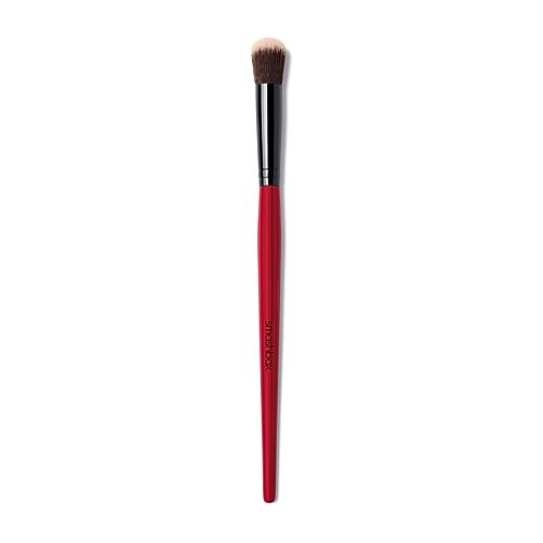 Click here for Smashbox Blurring Concealer Brush prices