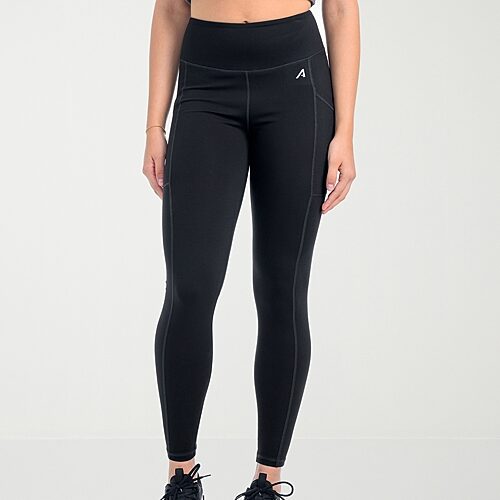 Click here for Antigua Spring 2025 Womens Knit Active Full Length... prices