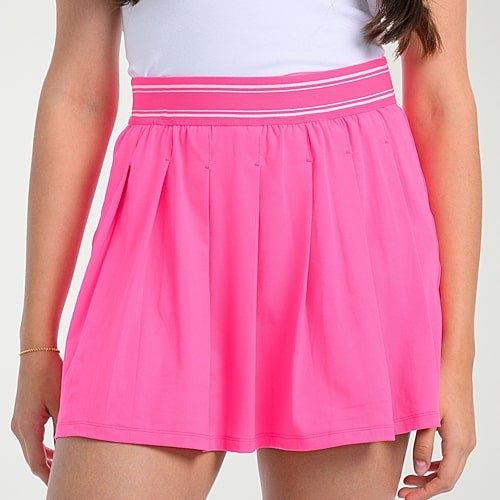 Click here for Antigua Spring 2025 Womens Midi Flared Skirt  Medi... prices
