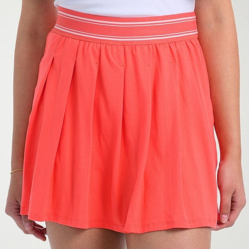 Click here for Antigua Spring 2025 Womens Midi Flared Skirt  Medi... prices
