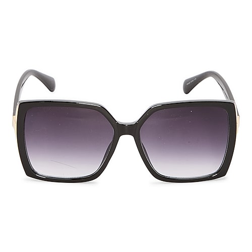 Click here for BCBGeneration Glamorous Oversized Womens UV Protec... prices