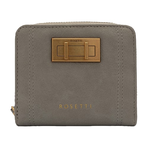Click here for Rosetti Elena Womens Zip Around Wallet  One Size... prices
