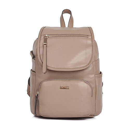 Click here for Rosetti Tina Womens Backpack  One Size  Brown prices