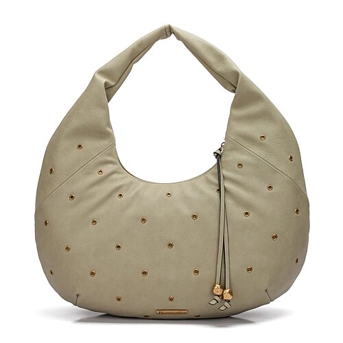 Click here for JS Jessica Simpson Phoebe Hobo Bag  One Size  Gree... prices