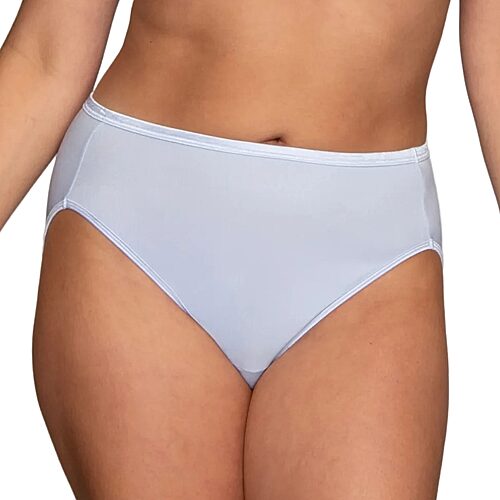 Click here for Vanity Fair Illumination High Cut Panty - 13108  8... prices