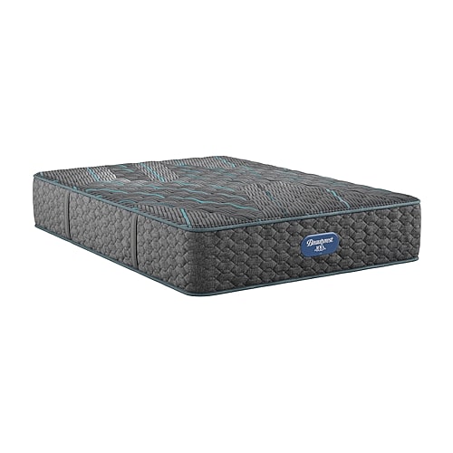 Click here for Beautyrest Level Two 13.5 Extra Firm Tight Top Mat... prices