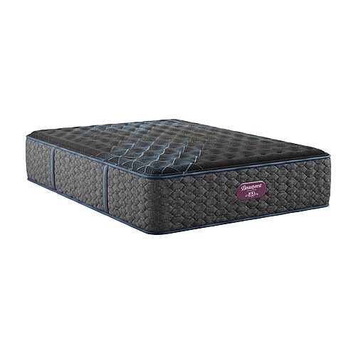Click here for Beautyrest World Class Level Four 15 Medium Tight... prices