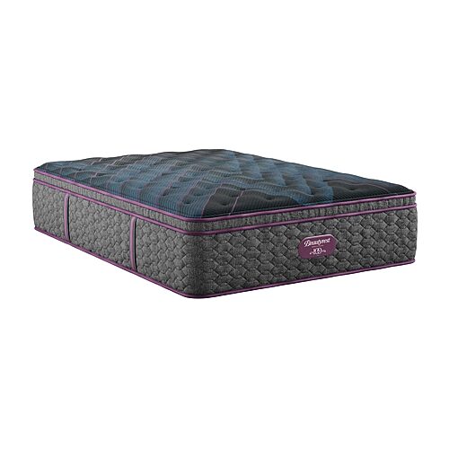 Click here for Beautyrest World Class Level Three 16 Plush Pillow... prices
