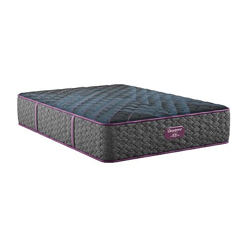 Click here for Beautyrest World Class Level Three 14.25 Extra Fir... prices