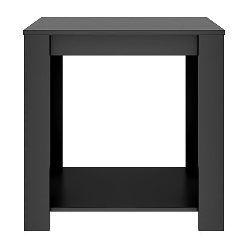 Click here for Brisbane Bedroom Collection Nightstand  One Size... prices