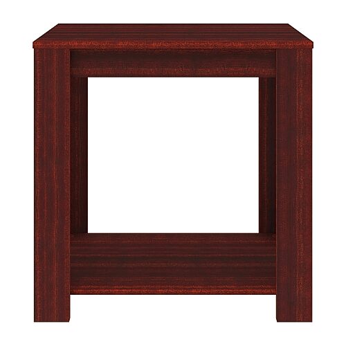 Click here for Brisbane Bedroom Collection Nightstand  One Size... prices
