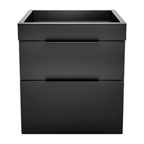 Click here for Capri Bedroom Collection 2-Drawer Nightstand  One... prices