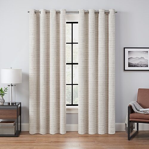 Click here for Eclipse Branson Magnitech Grommet Top 100 Blackout... prices