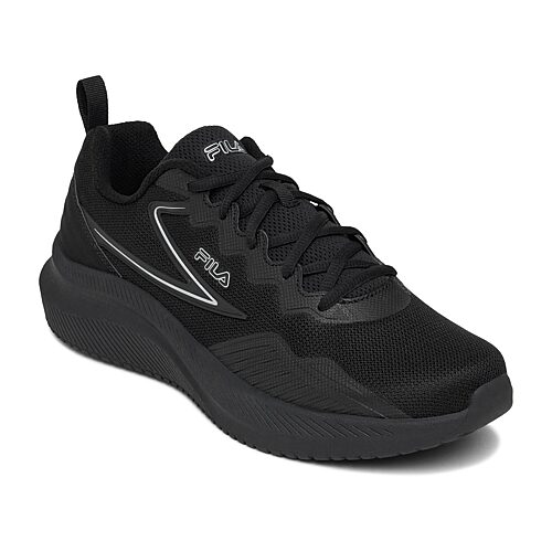 Click here for FILA Memory Primo-Forza Mens Running Shoes  8 1/2... prices
