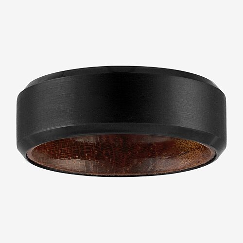 Click here for Mens 8MM Tungsten Wedding Band  8 prices