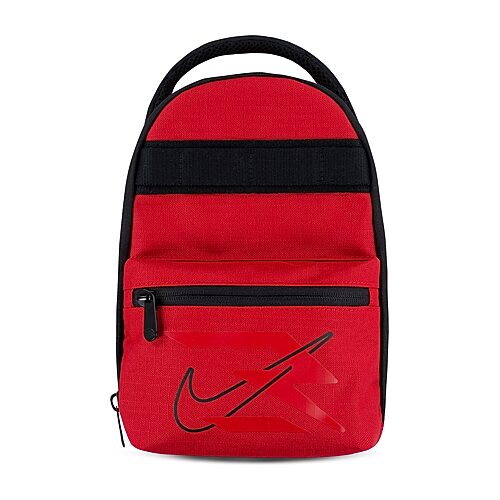 Click here for Nike 3BRAND by Russell Wilson Lunch Tote  One Size... prices