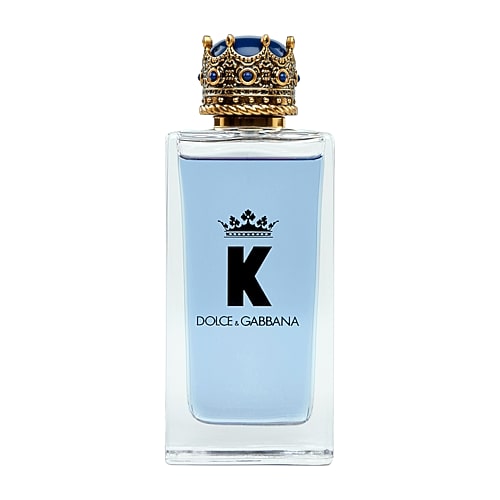 Click here for K Eau de Toilette  3.3-oz. prices