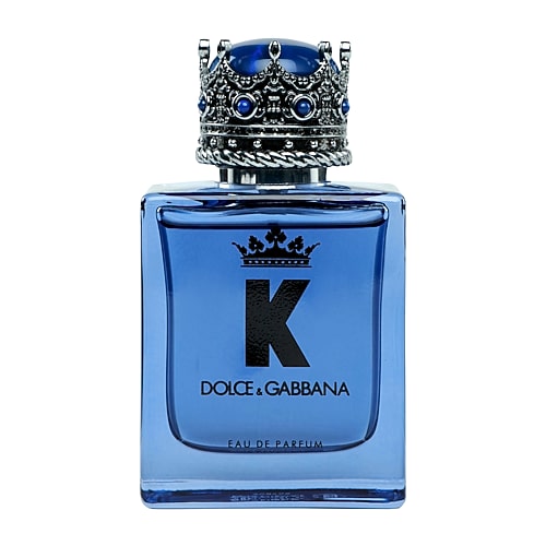 Click here for K by Dolce&Gabbana Eau de Parfum  One Size  1.7 Oz prices