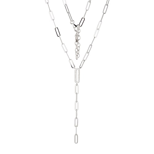 Click here for Paris 1901 By Charles Garnier Womens White Cubic Z... prices