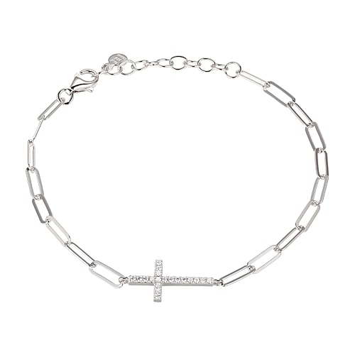 Click here for Paris 1901 By Charles Garnier Womens Sterling Silv... prices