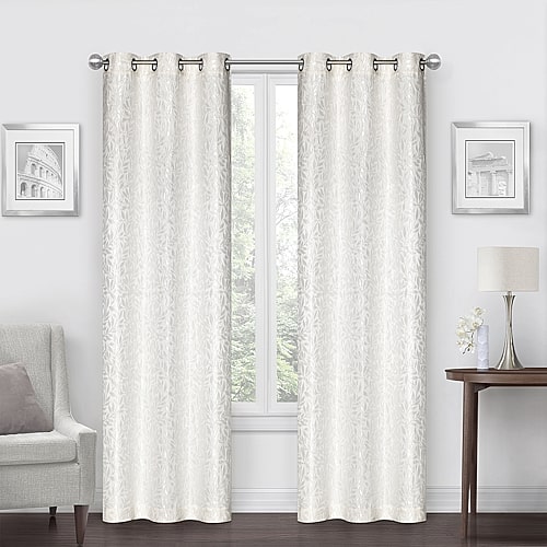 Click here for Regal Home Gilmore Grommet Top Energy Saving Light... prices