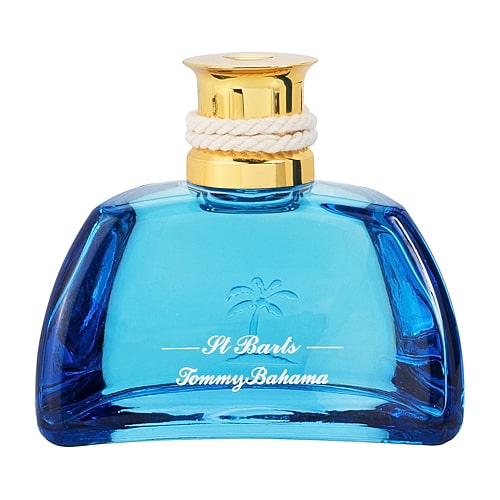 Click here for Tommy Bahama St. Barts For Men Eau De Cologne  3.4... prices