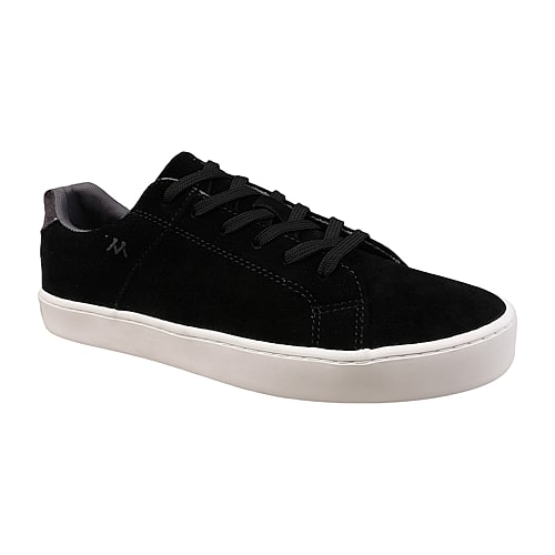 Click here for Mens Mykos Vance Fashion Sneakers prices