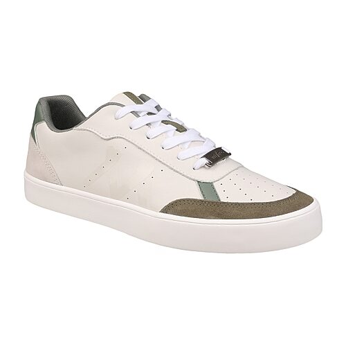 Click here for Mens Mykos Dane Fashion Sneakers prices
