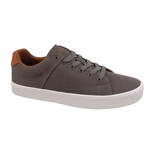 Click here for Mens Mykos Vance Fashion Sneakers prices